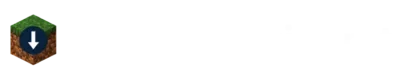 Download Purpur Server Jar | MinecraftVersion.net
